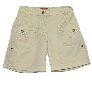 Chipie | Matching Sets | French Designer Chipie Complete Outfit Size ...